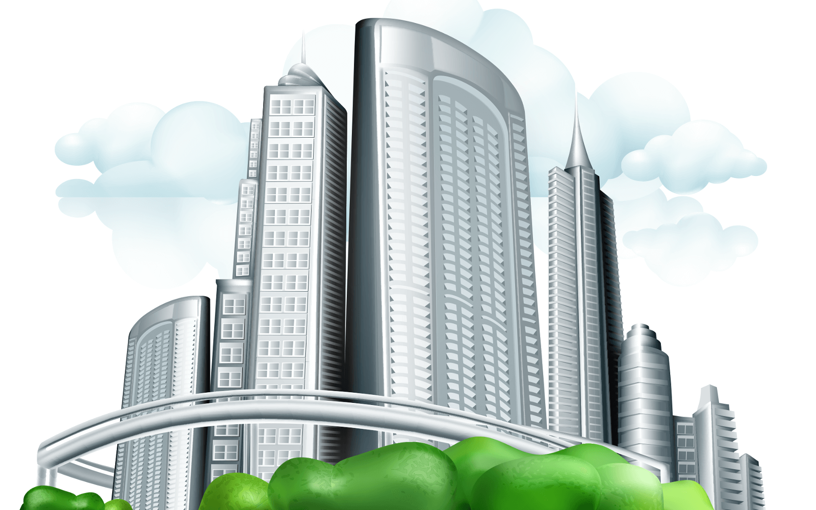 Business simulation game - Sim Companies