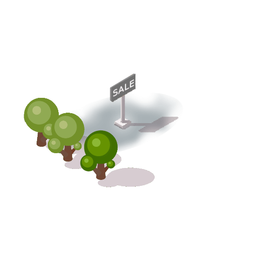 Business simulation game - Sim Companies