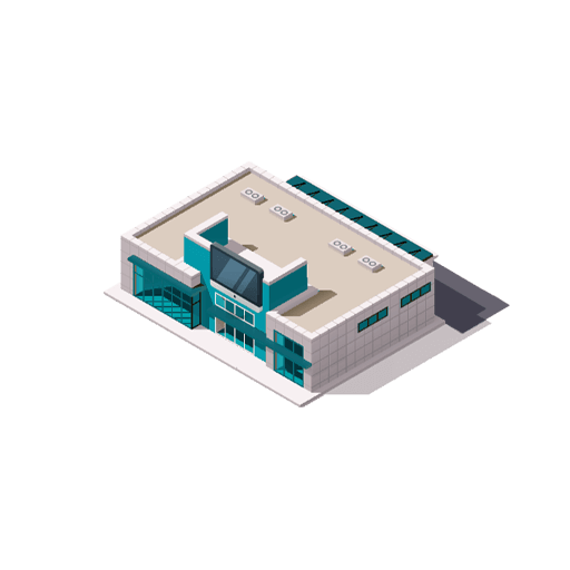 商业模拟器 - Sim Companies