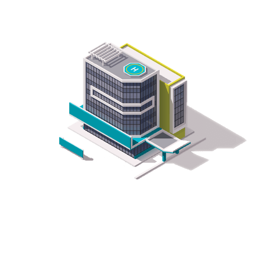 Business simulation game - Sim Companies