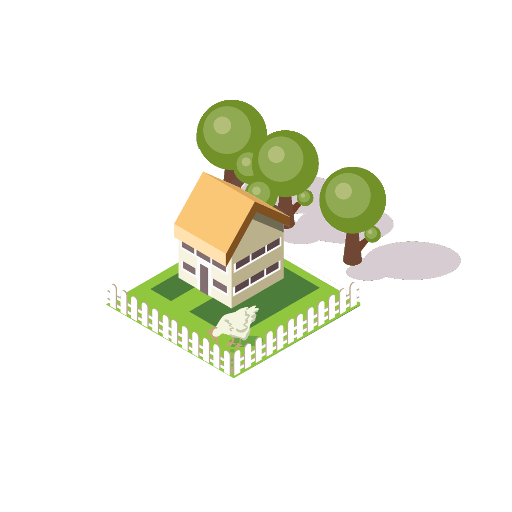 Business-Simulationsspiel - Sim Companies