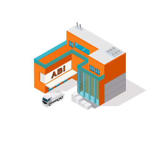 Business simulation game - Sim Companies