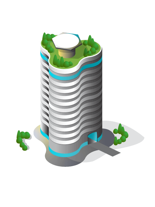 商业模拟器 - Sim Companies