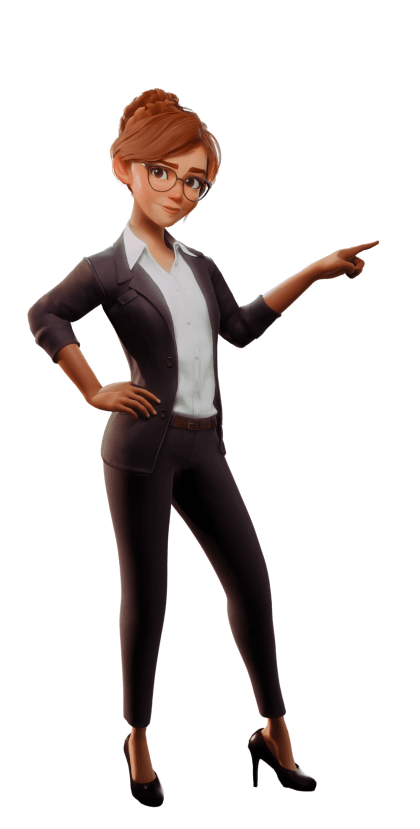 Business simulation game - Sim Companies