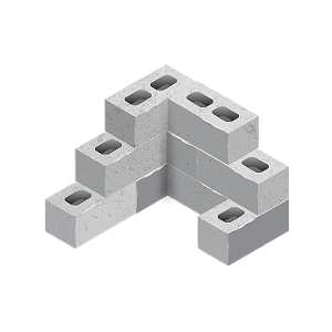 商业模拟器 - Sim Companies