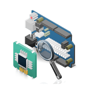 Business simulation game - Sim Companies