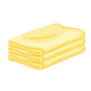 商业模拟器 - Sim Companies