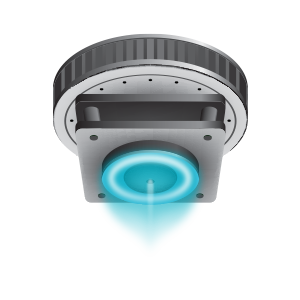 Business simulation game - Sim Companies