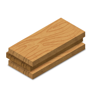 商业模拟器 - Sim Companies