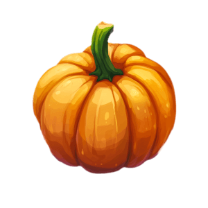 商业模拟器 - Sim Companies