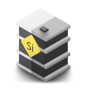 Business simulation game - Sim Companies