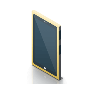 Business simulation game - Sim Companies