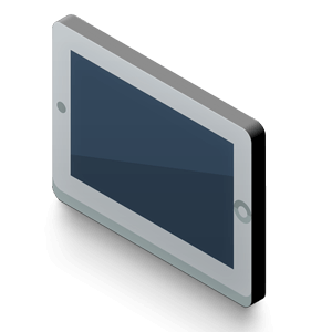 商业模拟器 - Sim Companies