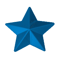 Business simulation game - Sim Companies